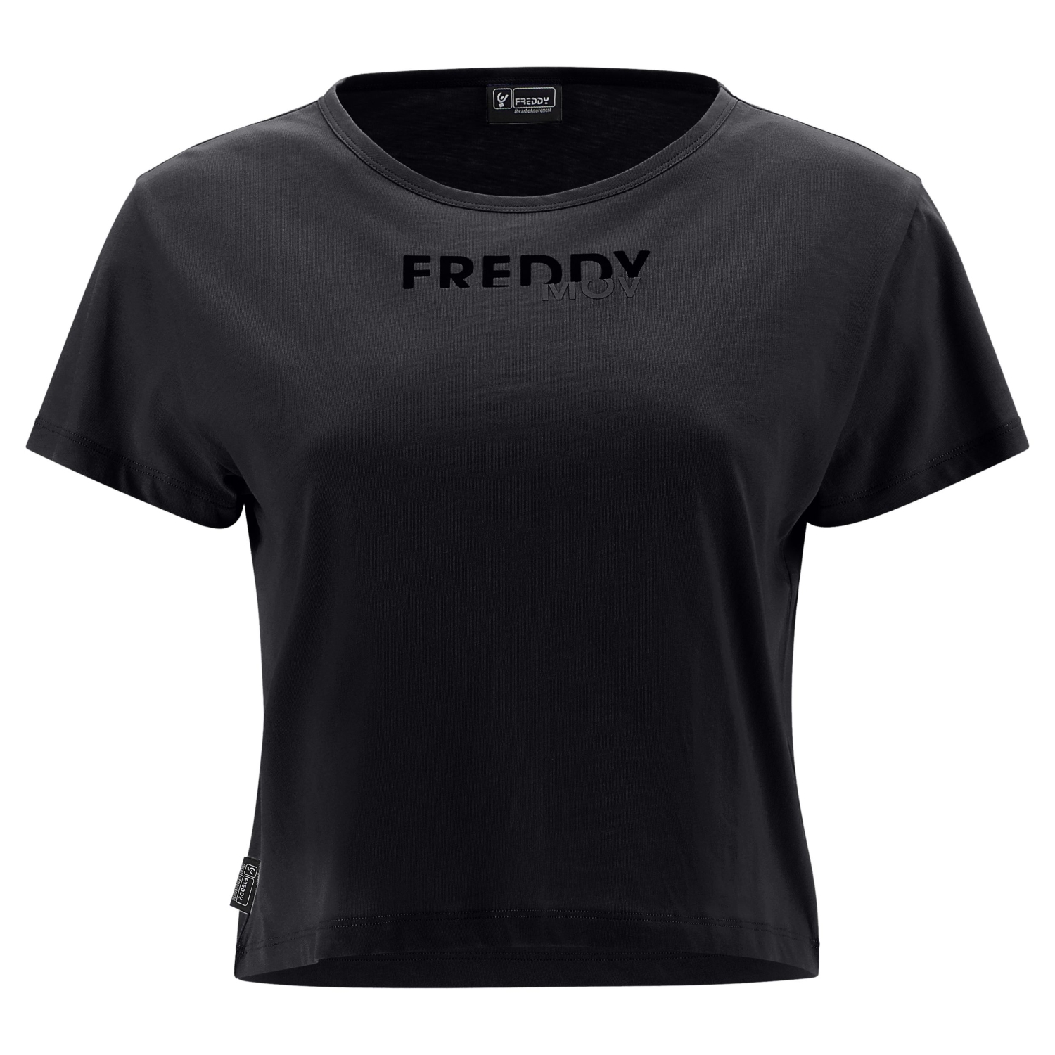 FREDDY (7) | RISA's Blog